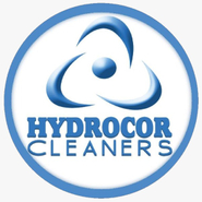 Hydrocor Products (Pty) Ltd