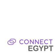 Connect Egypt