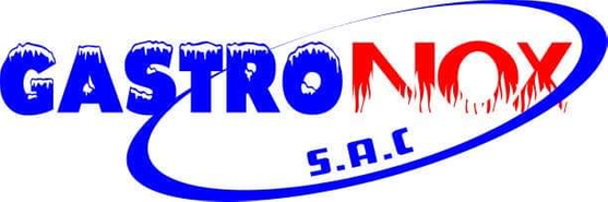 GASTRONOX S.A.C
