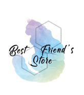 Best Friends Store
