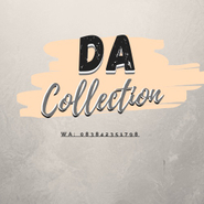 DA COLLECTION