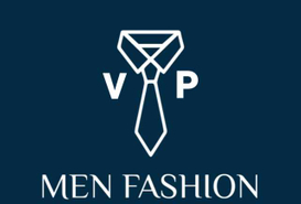 VIP MENS FASHION