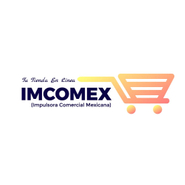 IMCOMEX