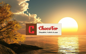 ChocoFer