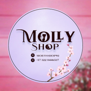 Molly Shop