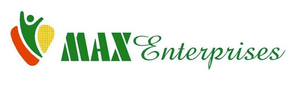 Max Enterprise/Das Associated