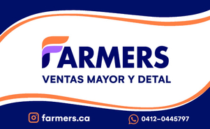 Farmers CA