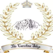 The Carolina Shop