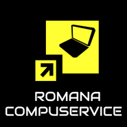 Romana CompuService SRL