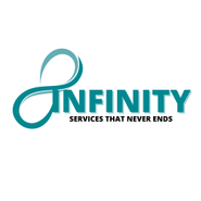 INFINITY INDIA INFO SOLUTIONS