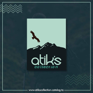 ATIK'S COLLECTION