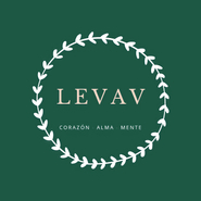 LEVAV