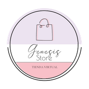 Genesis Store