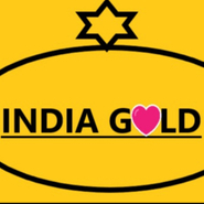 Indiagold