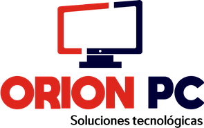 ORION PC