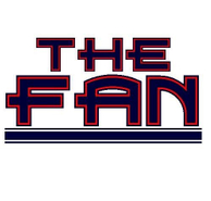 THE FAN