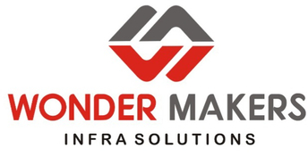 Wonder Makers Infra Solutions