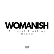 Womanish Official