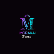 MORAKAI