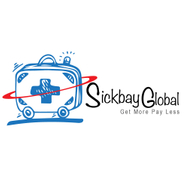 SICKBAY GLOBAL