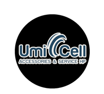 Umi Cell