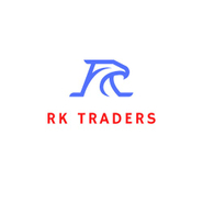 RK . TRADERS