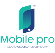 Mobile Pro