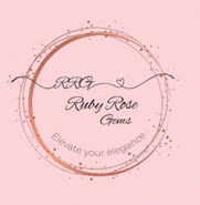 Ruby Rose Gems