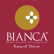 Bianca Home