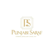 Punjabi Saraf