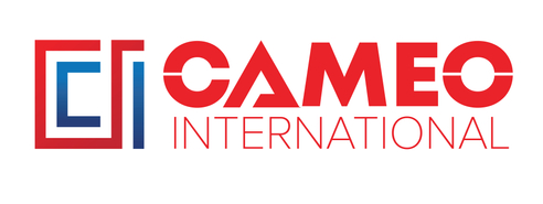 CAMEO
