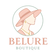 Belure Boutique